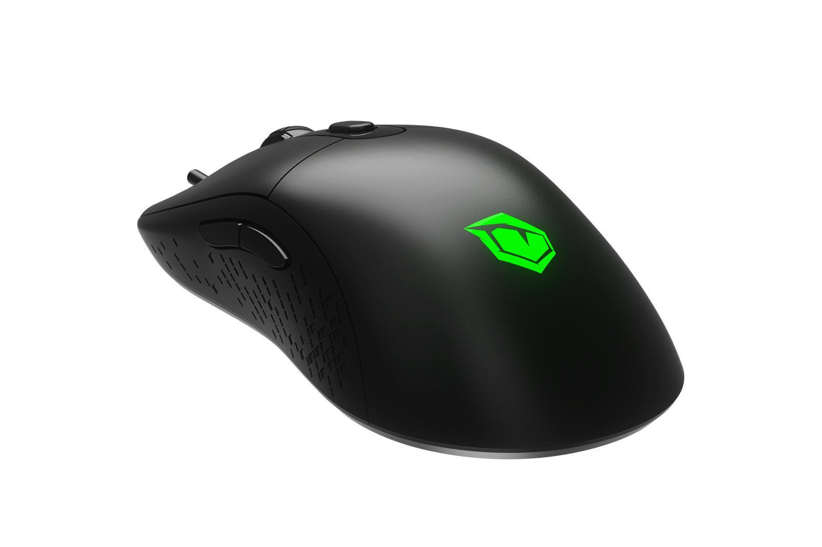 Pusat Reflex Core Oyuncu Mouse | Monster Notebook