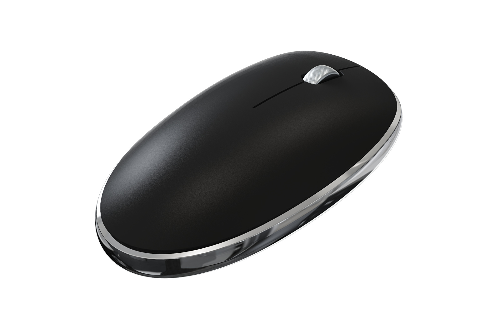 Pusat Business Pro Kablosuz Mouse | Monster Notebook