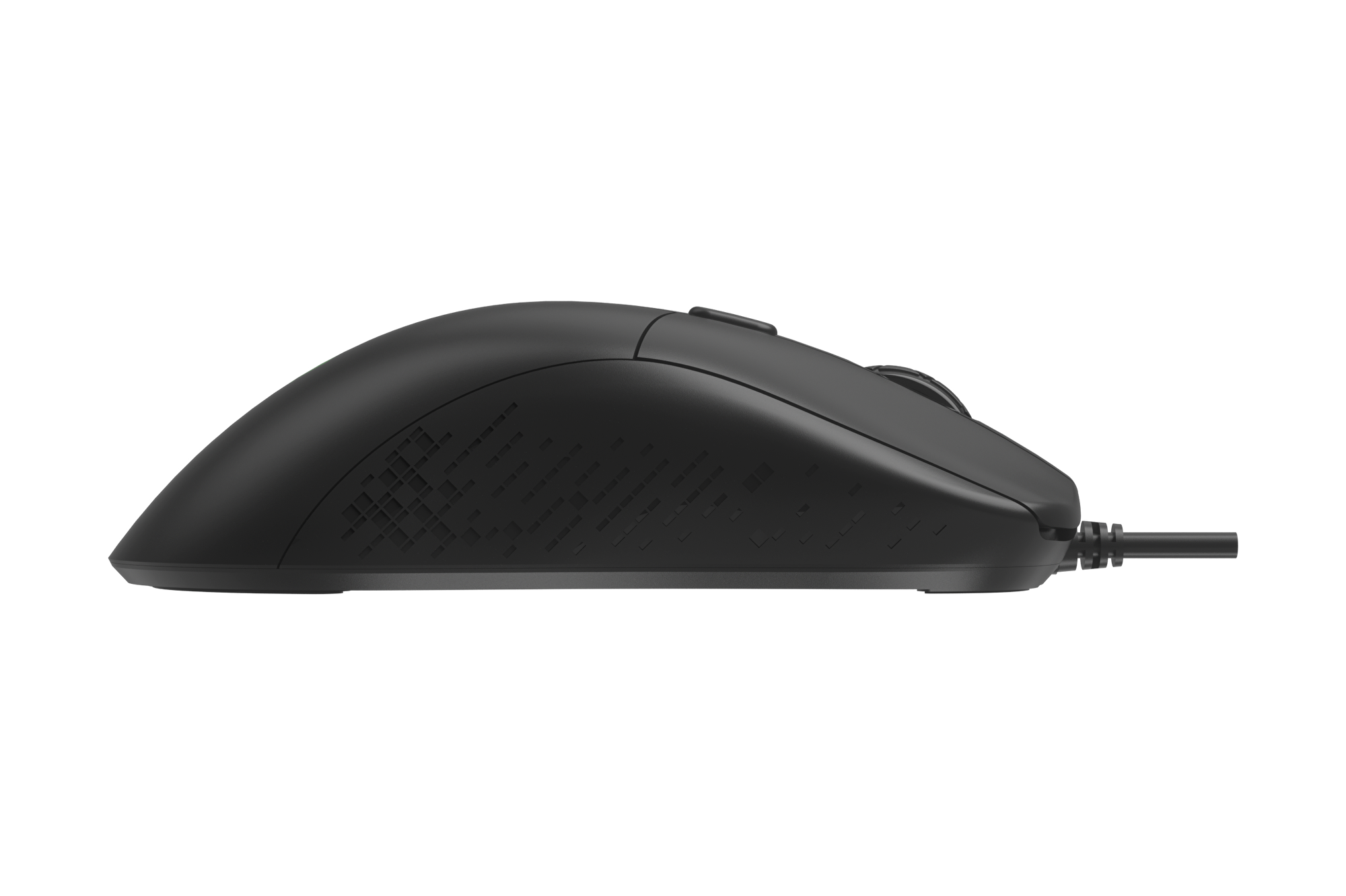 Pusat Reflex Core Oyuncu Mouse | Monster Notebook