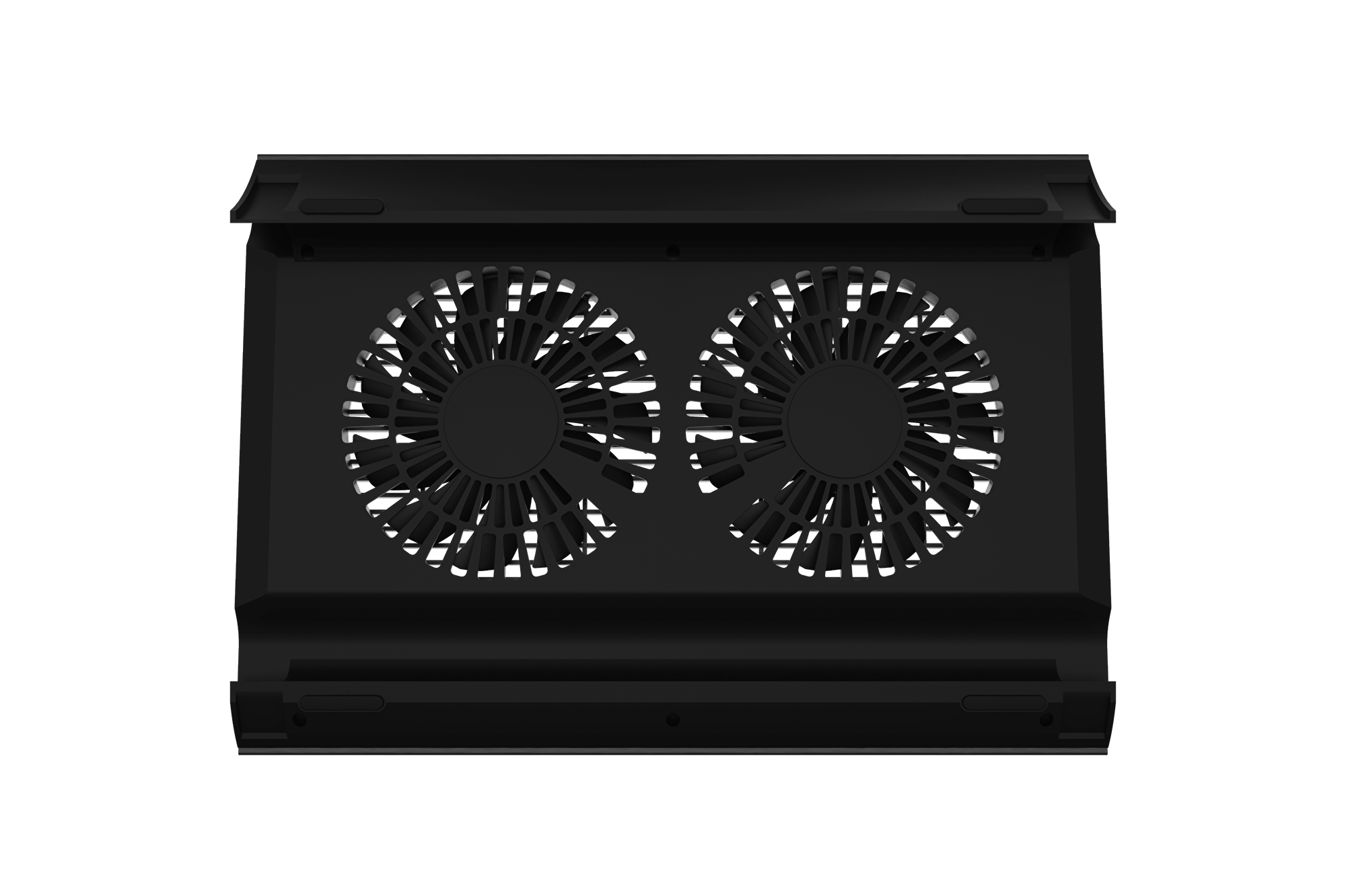 Pusat Notebook Soğutucusu | Monster Notebook